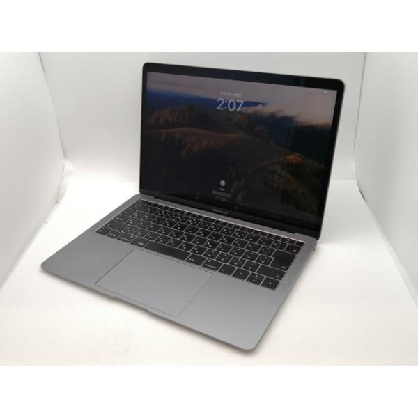 ■分類：Apple ノートパソコン■ランク：ランクC■メーカー：Apple■製造番号：FVFXN69LJK78■備考：OS：macOS Sonoma バッテリー充放電回数：127回/バッテリー表示：正常（11月時点） 状態：ボディにキズや目...