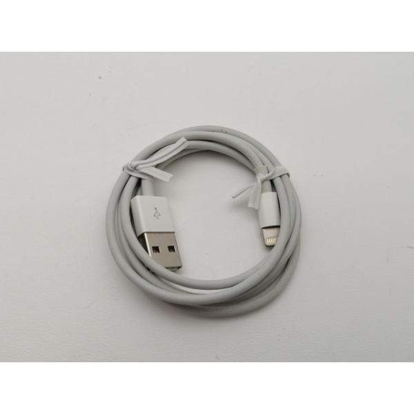 ■分類：iPhone/iPod/iPad用アクセサリー■ランク：中古■メーカー：Apple■備考：状態：キズや汚れがございます。 付属品：本体のみ■保証期間：１週間■注意事項：お客様のモニター発色の具合によって、実際の商品と色合いが異なる場...