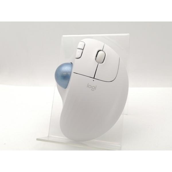 ■分類：パソコン用アクセサリー■ランク：中古■メーカー：Logicool■製造番号：2444ZADCA3D8■備考：状態：軽度スレ 付属品：箱（製造番号違い）、印刷物、レシーバー■保証期間：１週間■注意事項：お客様のモニター発色の具合によっ...