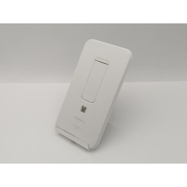 ■分類：モバイルルータ/データカード■ランク：ランクC■メーカー：SAMSUNG■製造番号：352508204281113■備考：状態：画面に目立つキズ、フレームに打痕がございます。 付属品：本体のみ■保証期間：１ヶ月■注意事項：お客様のモ...