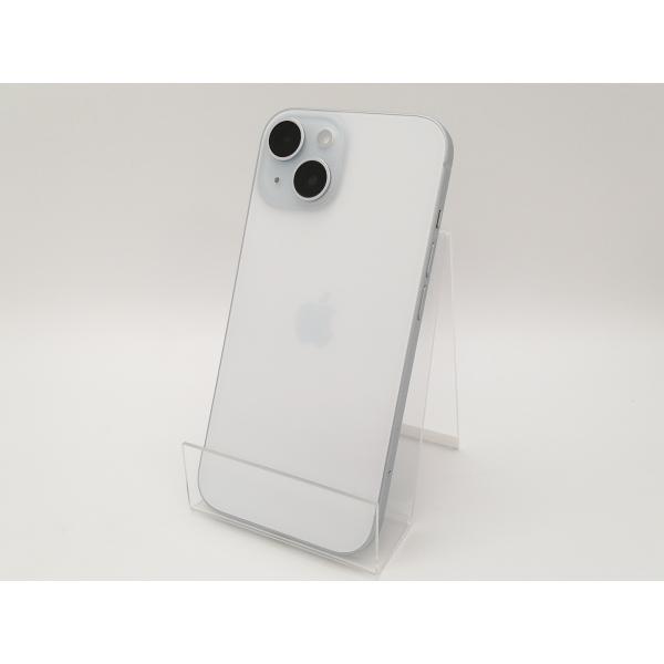 ■分類：iPhone■ランク：ランクB■メーカー：Apple■製造番号：359987256504866■備考：OS：18.6.2 状態：背面カメラレンズにキズ(撮影に支障なし)、充電口付近に小キズがございます。 バッテリー容量：88%（11...