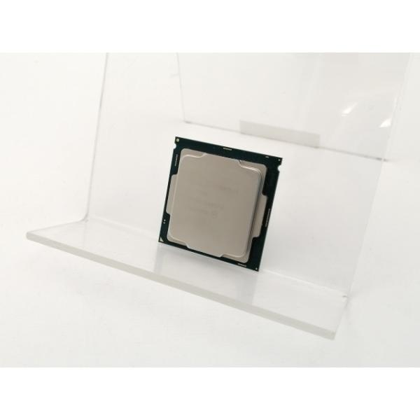 ■分類：CPU■ランク：中古■メーカー：Intel■製造番号：06057■備考：SR335■保証期間：１週間■注意事項：お客様のモニター発色の具合によって、実際の商品と色合いが異なる場合があります。