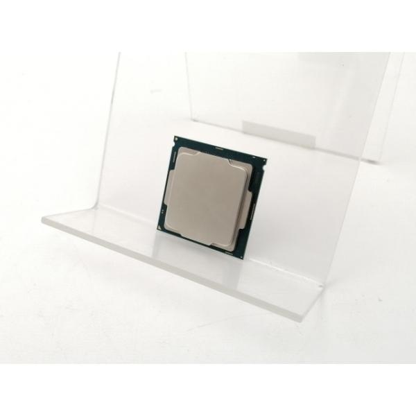 ■分類：CPU■ランク：中古■メーカー：Intel■製造番号：04996■備考：SR335■保証期間：１週間■注意事項：お客様のモニター発色の具合によって、実際の商品と色合いが異なる場合があります。