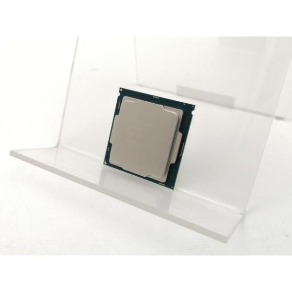 ■分類：CPU■ランク：中古■メーカー：Intel■製造番号：02944■備考：SR335■保証期間：１週間■注意事項：お客様のモニター発色の具合によって、実際の商品と色合いが異なる場合があります。
