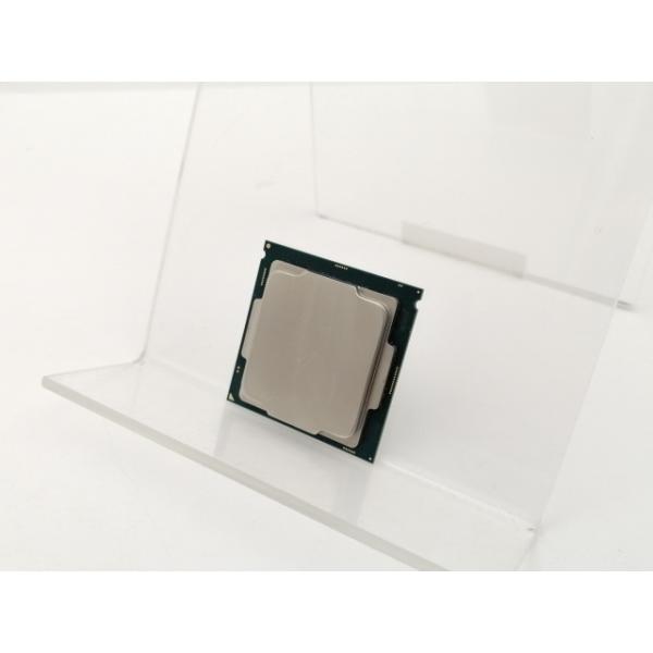 ■分類：CPU■ランク：中古■メーカー：Intel■製造番号：05774■備考：SR335■保証期間：１週間■注意事項：お客様のモニター発色の具合によって、実際の商品と色合いが異なる場合があります。
