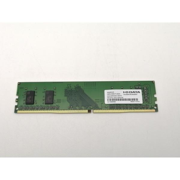 ■分類：メモリー■ランク：中古■メーカー：DDR4■製造番号：8380■備考：SKhynix [片面実装]■保証期間：１週間■注意事項：お客様のモニター発色の具合によって、実際の商品と色合いが異なる場合があります。