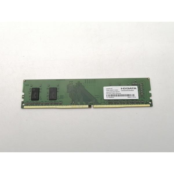 ■分類：メモリー■ランク：中古■メーカー：DDR4■製造番号：8319■備考：SKhynix [片面実装]■保証期間：１週間■注意事項：お客様のモニター発色の具合によって、実際の商品と色合いが異なる場合があります。