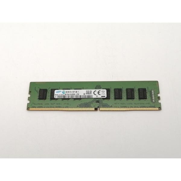 ■分類：メモリー■ランク：中古■メーカー：DDR4■製造番号：1607■備考：SEC [片面実装]■保証期間：１週間■注意事項：お客様のモニター発色の具合によって、実際の商品と色合いが異なる場合があります。