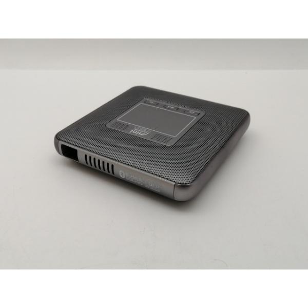 ■分類：プロジェクター■ランク：ランクC■メーカー：Canon■製造番号：913265V892920121KCF600892A■備考：状態：タッチパッドの効きが悪い、ボディスレがございます。 付属品：USBケーブル、印刷物、電源アダプター■...