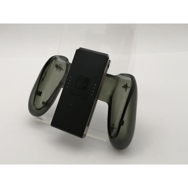 ■分類：ゲーム用周辺機器■ランク：ランクB■メーカー：Nintendo■製造番号：R2FH101■備考：状態：本体にスレがございます。 付属品：本体のみ■保証期間：１週間■注意事項：お客様のモニター発色の具合によって、実際の商品と色合いが異...