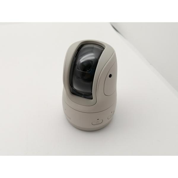 ■分類：コンパクトデジカメ■ランク：ランクA■メーカー：Canon■製造番号：041012001780■備考：状態：本体に軽度スレがございます。 付属品：箱、USB-Cケーブル、印刷物■保証期間：１ヶ月■注意事項：お客様のモニター発色の具合...