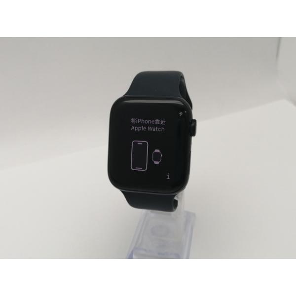 ・AppleWatchセルラーモデルご購入のお客様へモバイルデータ通信契約の可否につきましては製品保証の対象外とさせていただきます。製品はGPSモデルと同等の機能がお使いいただけます。■分類：ウェアラブル端末■ランク：ランクA■メーカー：A...