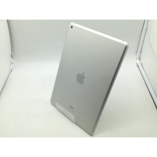 ■分類：iPad■ランク：ランクC■メーカー：Apple■製造番号：H99DX4J9Q1GD■備考：OS：17.6.1 状態：画面に色ムラ・全体に細かなキズが多数ございます。 付属品：本体のみ■保証期間：１ヶ月■注意事項：お客様のモニター発...