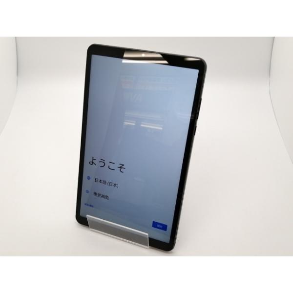 ■分類：タブレット■ランク：ランクB■メーカー：各社■製造番号：355787093930850■備考：RebotAi A9 (8.68インチ/1340x800) OS：15 状態：画面に色ムラ・左上端付近にドット欠け、外装にスレがございます...