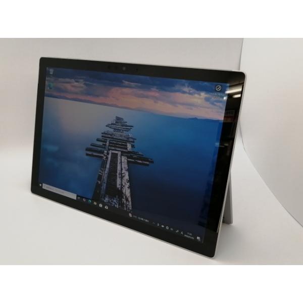 ■分類：Windowsタブレット■ランク：ランクC■メーカー：Microsoft■製造番号：019427574253■備考：状態：画面にキズ・色ムラ、ボディにキズがございます。 付属品：ACアダプタ、電源ケーブル ※Officeソフトは付属...