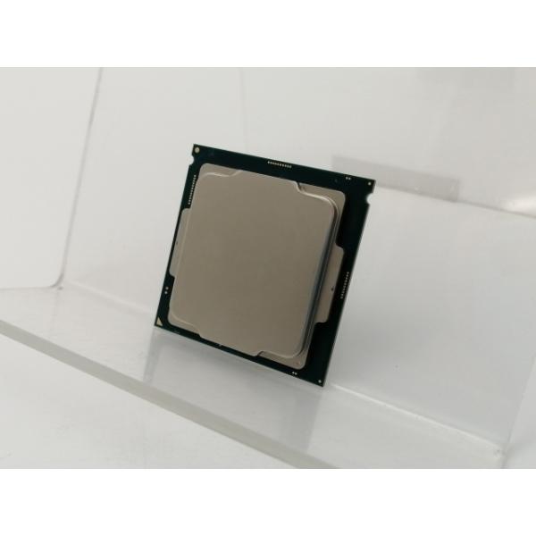 ■分類：CPU■ランク：中古■メーカー：Intel■製造番号：00550■備考：付属品：本体のみ■保証期間：１週間■注意事項：お客様のモニター発色の具合によって、実際の商品と色合いが異なる場合があります。