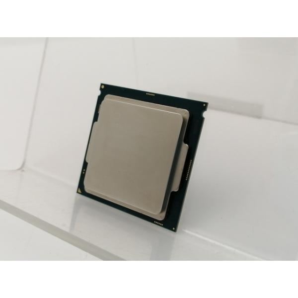 ■分類：CPU■ランク：中古■メーカー：Intel■製造番号：01283■備考：SR2HV 付属品：本体のみ■保証期間：１週間■注意事項：お客様のモニター発色の具合によって、実際の商品と色合いが異なる場合があります。