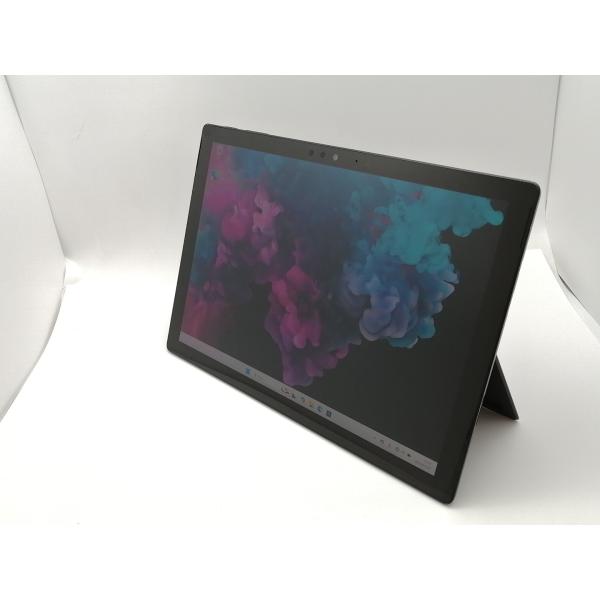 ■分類：Windowsタブレット■ランク：ランクC■メーカー：Microsoft■製造番号：001356684953■備考：状態：インカメラ内にチリ混入多数(カメラ映像曇りあり)、ボディにキズ・塗装剥がれがございます。。 付属品：箱、印刷物...