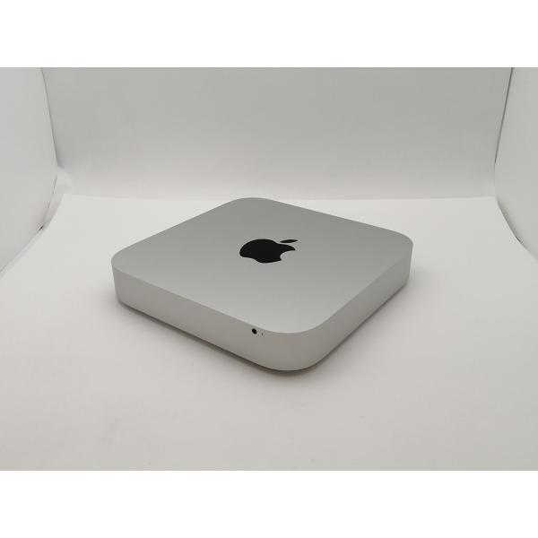 ■分類：Apple デスクトップパソコン■ランク：ランクB■メーカー：Apple■製造番号：C07SN02KG1J1■備考：OS：Monterey 状態：端子部に細かなキズ、全体に汚れがございます。 付属品：箱、電源ケーブル、印刷物■保証期...