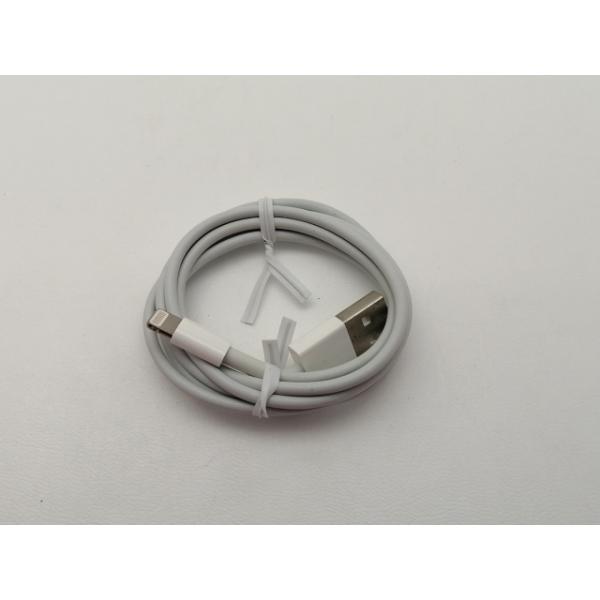 ■分類：iPhone/iPod/iPad用アクセサリー■ランク：中古■メーカー：Apple■製造番号：-■備考：状態：本体にキズや汚れがございます。 付属品：本体のみ■保証期間：１週間■注意事項：お客様のモニター発色の具合によって、実際の商...