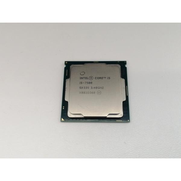 ■分類：CPU■ランク：中古■メーカー：Intel■製造番号：00219■備考：SR335付属品：本体のみ■保証期間：１週間■注意事項：お客様のモニター発色の具合によって、実際の商品と色合いが異なる場合があります。