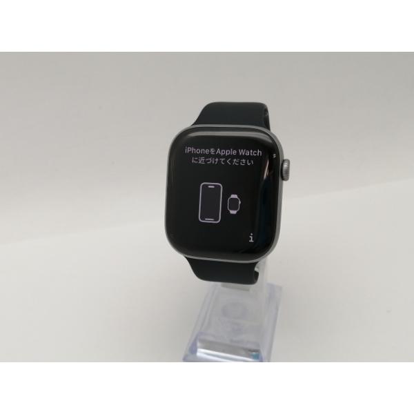 ■分類：ウェアラブル端末■ランク：ランクA■メーカー：Apple■製造番号：LPVQ63K59P■備考：OS：26.0 バッテリー容量：100%（01月時点） 状態：バンドに軽度スレがございます。 付属品：箱、磁気充電ケーブル ※化粧箱や内...