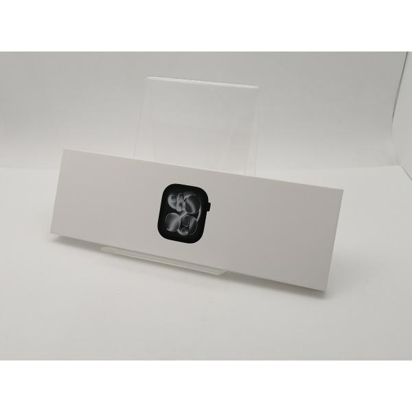 ■分類：ウェアラブル端末■ランク：未使用■メーカー：Apple■製造番号：LD254VNFGF■備考：★未使用・未開封★ 　Appleサポートサイト 購入日表示：記載なし 　※表示内容は変動する場合があります。■保証期間：３ヶ月■注意事項：...