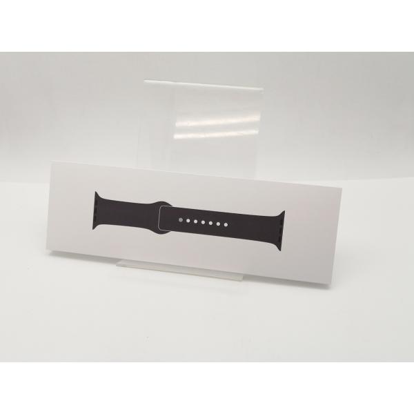 ■分類：ウェアラブル端末■ランク：未使用■メーカー：Apple■製造番号：G9G6032037■備考：★未使用・未開封品★型番：MXLX3FE/Aカラー：ストーングレイ■保証期間：３ヶ月■注意事項：お客様のモニター発色の具合によって、実際の...