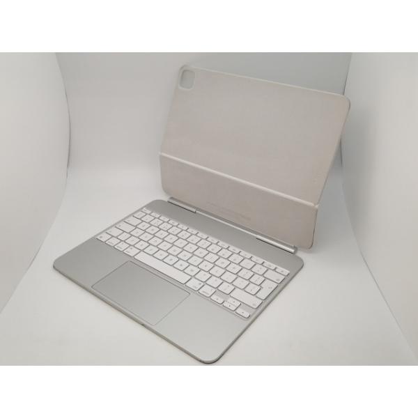 ■分類：iPhone/iPod/iPad用アクセサリー■ランク：中古■メーカー：Apple■製造番号：P7N4PQ7GVV■備考：状態：全体に重度の傷みがございます。 (キズ・変色・摩耗・弛み・ほつれ・欠け等） 付属品：本体のみ■保証期間：...