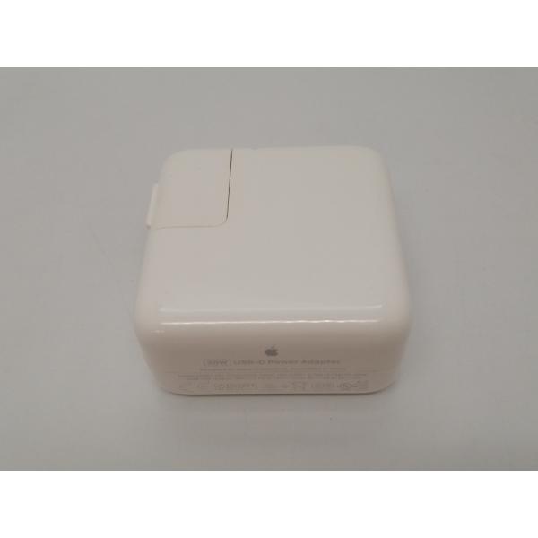 ■分類：Mac用周辺機器■ランク：中古■メーカー：Apple■製造番号：C4H809503CBH80MAF■備考：状態：外装にスレがございます。付属品：箱、印刷物■保証期間：１週間■注意事項：お客様のモニター発色の具合によって、実際の商品と...