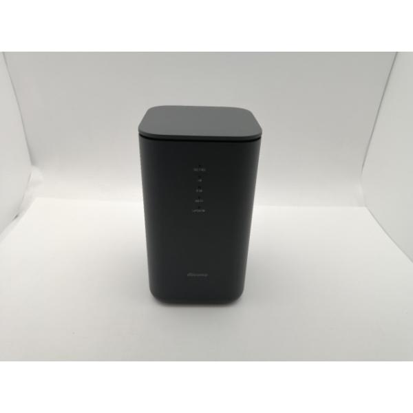 ■分類：モバイルルータ/データカード■ランク：ランクA■メーカー：SHARP■製造番号：356613574782975■備考：【ご利用前にソフトウェア更新を行ってください】 詳細はメーカー公式サイトをご確認ください 利用制限：〇 状態：状態...