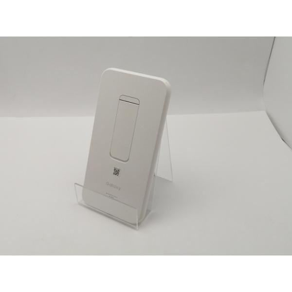 ■分類：モバイルルータ/データカード■ランク：ランクB■メーカー：SAMSUNG■製造番号：352508207366143■備考：状態：画面にキズ、ボディにキズや打痕がございます。 付属品：箱、SIMイジェクトピン、印刷物■保証期間：１ヶ月...