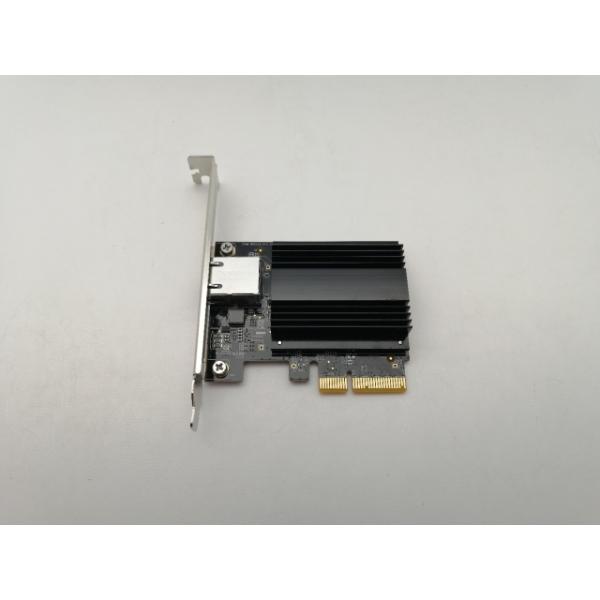 ■分類：PCI/PCIeカード■ランク：中古■メーカー：I-O DATA■製造番号：13HJ0025642U■備考：状態：スレがございます。付属品：箱、印刷物、ロープロファイルブラケット※ご使用の際はI-O DATAのWebページよりドライ...