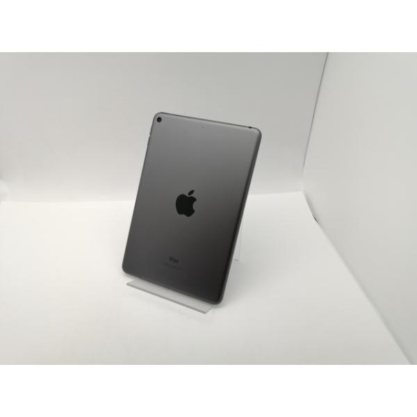 ■分類：iPad■ランク：ランクC■メーカー：Apple■製造番号：F8QJL01PLM93■備考：整備品型番：FUQW2J/AOS：18.0.1状態：画面にキズ・軽度の色ムラ、ボディにキズがございます。付属品：箱(リファービッシュモデル)...
