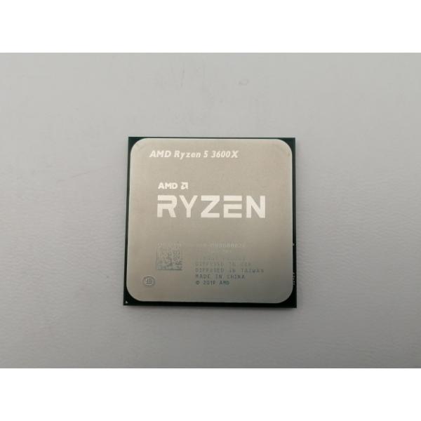 ■分類：CPU■ランク：中古■メーカー：AMD■製造番号：9JB0037P00303■備考：状態：軽度ピン曲がりあり付属品：本体のみ■保証期間：１週間■注意事項：お客様のモニター発色の具合によって、実際の商品と色合いが異なる場合があります。