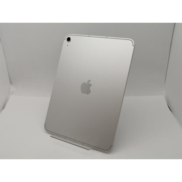 ■分類：iPad■ランク：ランクA■メーカー：Apple■製造番号：358382812794832■備考：OS：18.5 状態：状態良好の中古商品。キズ、使用感はほとんどありません。 バッテリー容量：100%（02月時点） バッテリー充放電...