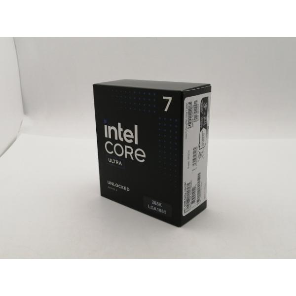 ■分類：CPU■ランク：未使用■メーカー：Intel■製造番号：U56N139T02047■備考：★未使用・未開封★■保証期間：１週間■注意事項：お客様のモニター発色の具合によって、実際の商品と色合いが異なる場合があります。