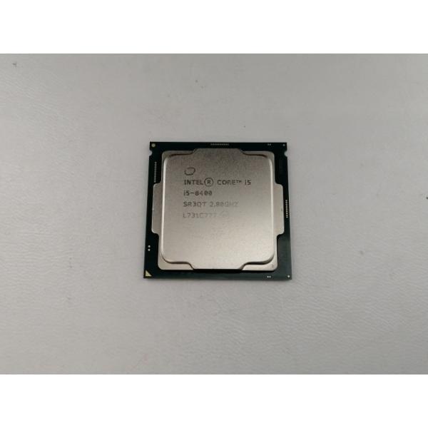 ■分類：CPU■ランク：中古■メーカー：Intel■製造番号：01537■備考：SR3QT 付属品：本体のみ■保証期間：１週間■注意事項：お客様のモニター発色の具合によって、実際の商品と色合いが異なる場合があります。
