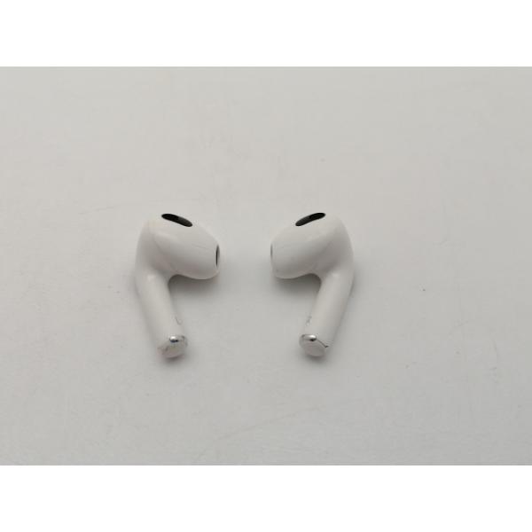 ■分類：iPhone/iPod/iPad用アクセサリー■ランク：中古■メーカー：Apple■製造番号：DH04MQLFH0■備考：状態：イヤホン本体にキズ・打痕多数、充電ケース全体にキズ・汚れが多数ございます。 付属品：充電ケースのみ■保証...