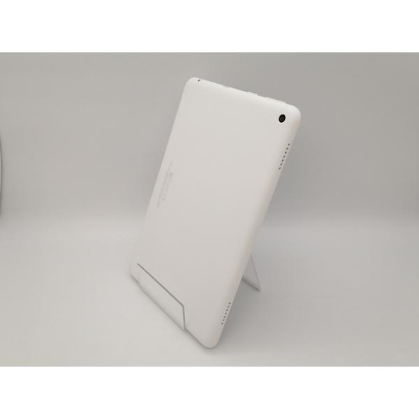 ■分類：タブレット■ランク：ランクA■メーカー：Amazon■製造番号：G0W1AT040213016F■備考：OS：7.3.3.1状態：外装にスレがございます。付属品：本体のみ■保証期間：１ヶ月■注意事項：お客様のモニター発色の具合によっ...