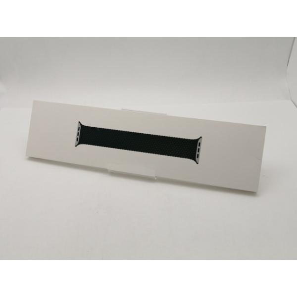 ■分類：ウェアラブル端末■ランク：未使用■メーカー：Apple■製造番号：G9G246201B■備考：★未使用・未開封★■保証期間：３ヶ月■注意事項：お客様のモニター発色の具合によって、実際の商品と色合いが異なる場合があります。