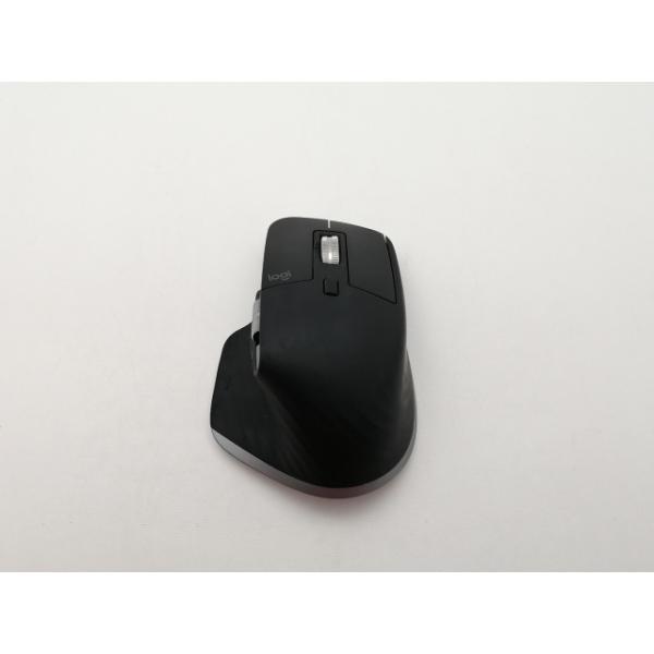 ■分類：パソコン用アクセサリー■ランク：中古■メーカー：Logicool■製造番号：2052LZ519BL8■備考：状態：本体にキズやスレがございます。 付属品：本体のみ■保証期間：１週間■注意事項：お客様のモニター発色の具合によって、実際...