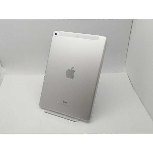 ■分類：iPad■ランク：ランクB■メーカー：Apple■製造番号：359456083664798■備考：利用制限：○OS：16.6.1状態：画面にキズ、ボディにキズがございます。付属品：本体のみ■保証期間：１ヶ月■注意事項：お客様のモニタ...