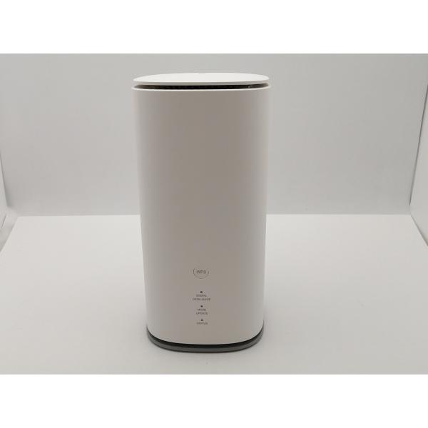 ■分類：モバイルルータ/データカード■ランク：ランクA■メーカー：ZTE■製造番号：868331063001101■備考：状態：スレがございます。付属品：箱、印刷物、電源アダプタ、ＬＡＮケーブル■保証期間：１ヶ月■注意事項：お客様のモニター...