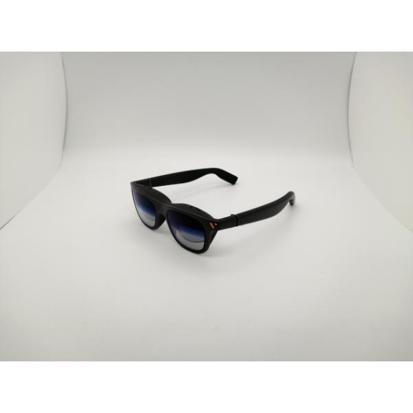 ■分類：ヘッドマウントディスプレイ■ランク：ランクB■メーカー：VITURE■製造番号：N6P1LA51700371■備考：状態：本体スレやレンズにキズがございます。 付属品：箱、印刷物、ノーズパッド3種、鼻当て×2、アンチクリップヘアカバ...
