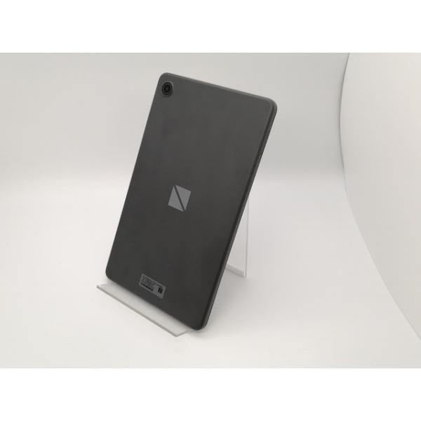■分類：タブレット■ランク：ランクB■メーカー：NEC■製造番号：HA2BJWE2■備考：OS：15 状態：画面に軽度色ムラ、ボディにスレがございます。 付属品：箱、印刷物、イジェクトピン、ACアダプタ、充電ケーブル■保証期間：１ヶ月■注意...
