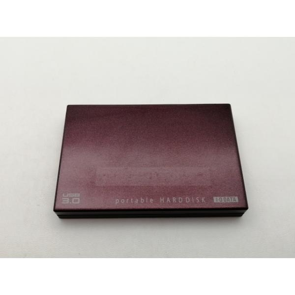 ■分類：外付け HDD■ランク：中古■メーカー：I-O DATA■製造番号：DAX0005288NE■備考：状態：外装にスレ・シール痕がございます。付属品：社外製USBケーブルのみ■保証期間：１週間■注意事項：お客様のモニター発色の具合によ...