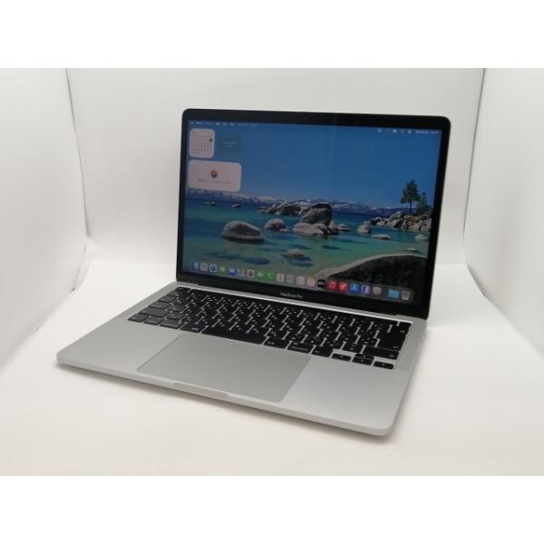 ■分類：Apple ノートパソコン■ランク：ランクB■メーカー：Apple■製造番号：C02DF19GML7L■備考：OS：macOS Tahoe 26バッテリー充放電回数：183回/バッテリー表示：正常（03月時点）状態：ラバー部分に劣化...