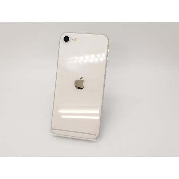 ■分類：iPhone■ランク：ランクC■メーカー：Apple■製造番号：351153480948472■備考：利用制限：○OS：18.6.2状態：画面にキズ、SIMトレーに歪み、ボディにキズがございます。バッテリー容量：89%（03月時点）...