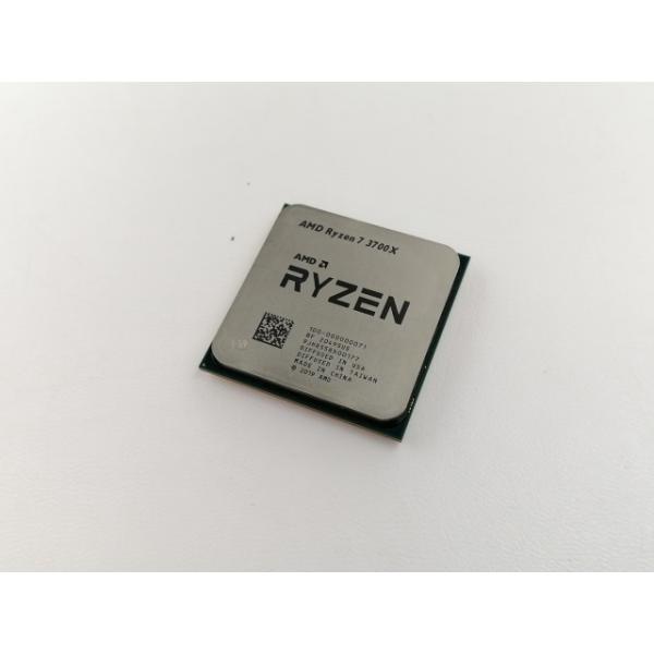 ■分類：CPU■ランク：中古■メーカー：AMD■製造番号：9JH8558X00177■備考：付属品：本体のみ■保証期間：１週間■注意事項：お客様のモニター発色の具合によって、実際の商品と色合いが異なる場合があります。